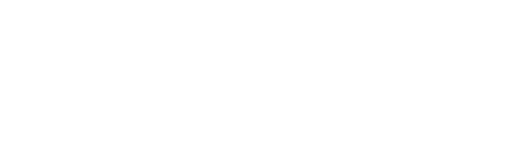 Appning – Automotive App Store