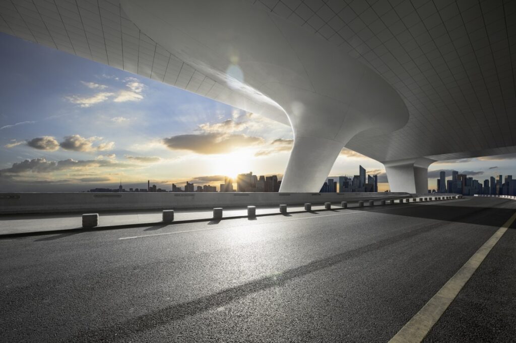 FORVIA partners for app integration with a major German car ...