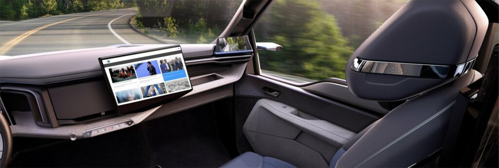 Faurecia Aptoide partners with Deutsche Welle to bring multi-language ...