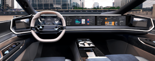 Car APIs: Everything You Need to Know – Appning